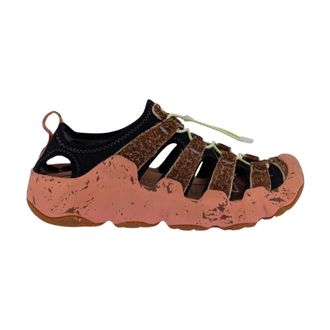 Keen Damen, Sport, Braun, 37 1/2 EUGr&ouml;&szlig;e