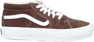 Vans SCHUHE - Sneakers auf YOOX.COM