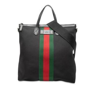 Gucci Damen, Pre-Owned, Schwarzk, ONE SIZEGr&ouml;&szlig;e