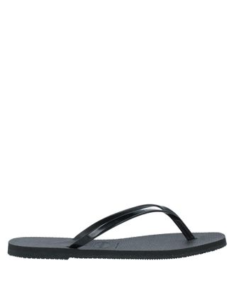 Havaianas SCHUHE - Zehentrenner auf YOOX.COM