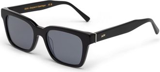 MessyWeekend Sonnenbrille Dean