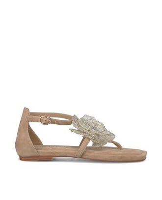 Alma En Pena V251975 Sand 39 EU