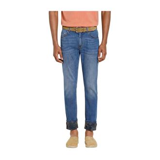 Mason's Herren, Jeans, Blau, W38Gr&ouml;&szlig;e