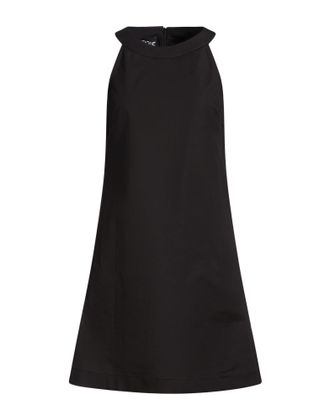 Moschino KLEIDER - Mini-Kleider auf YOOX.COM