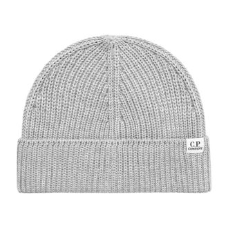 C.P. Company C.p. Company, unisex, Accessories, Grau, ONE SIZEGr&ouml;&szlig;e