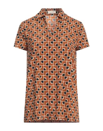 Siyu TOPS - Poloshirts auf YOOX.COM