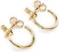 Vivienne Westwood Boucles doreille Vera