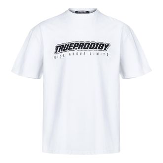 Trueprodigy T-Shirt Toni F
