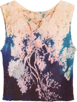 Desigual Top