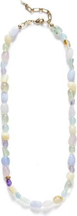 Anni Lu Damen, Accessories, Mehrfarbig, ONE SIZEGr&ouml;&szlig;e