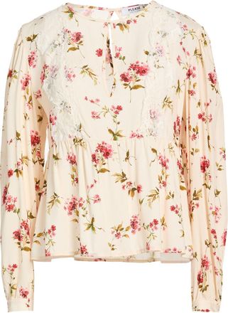 Vivance TOPS - Tops auf YOOX.COM