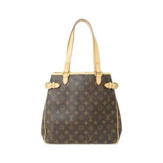 Louis Vuitton Damen, Pre-Owned, Braun, ONE SIZEGr&ouml;&szlig;e