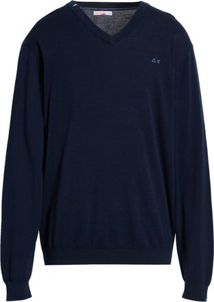 Sun 68 STRICKWAREN - Pullover auf YOOX.COM