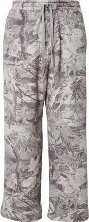 Hollister Hose