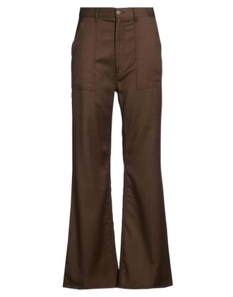 Dondup HOSEN & R&Ouml;CKE - Hosen auf YOOX.COM