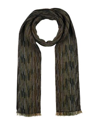 Missoni ACCESSOIRES - Schals auf YOOX.COM