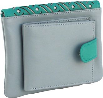 Eastern Counties Leather Luna