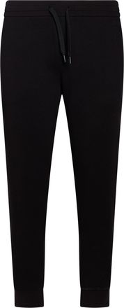 A|X Armani Exchange HOSEN & R&Ouml;CKE - Hosen auf YOOX.COM