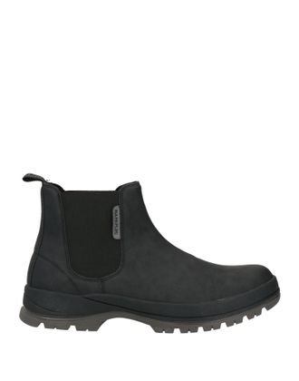 Napapijri SCHUHE - Stiefeletten auf YOOX.COM