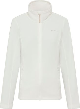 Ocean Sportswear Funktionsfleecejacke