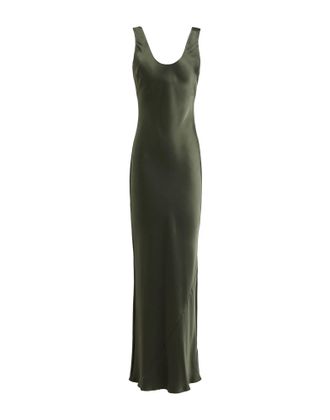 Anine Bing KLEIDER - Maxi-Kleider auf YOOX.COM