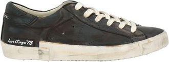 Philippe Model CHAUSSURES - Sneakers sur YOOX.COM