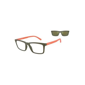 Arnette Herren, Accessories, Gr&uuml;n, 55 MMGr&ouml;&szlig;e