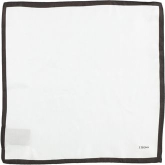 Ermenegildo Zegna ACCESSOIRES - Schals auf YOOX.COM