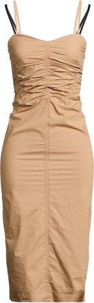 8pm KLEIDER - Midi-Kleider auf YOOX.COM