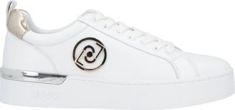 Liu Jo SCHUHE - Sneakers auf YOOX.COM