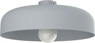 Lumicom Lumicom - Tuzzi Deckenleuchte Einfarbige