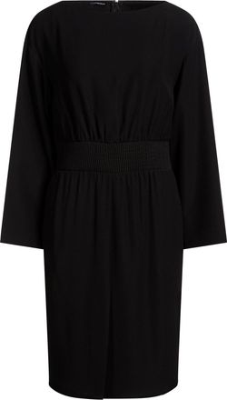 Emporio Armani KLEIDER - Midi-Kleider auf YOOX.COM
