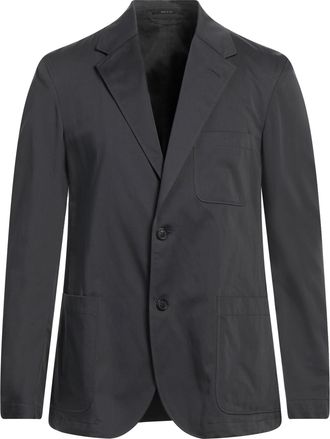 Dunhill ANZÜGE und CO-ORDS - Blazers auf YOOX.COM