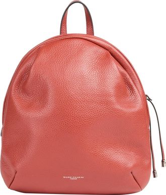Gianni Chiarini TASCHEN - Rucks&auml;cke auf YOOX.COM