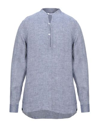 Lardini TOPS - Hemden auf YOOX.COM