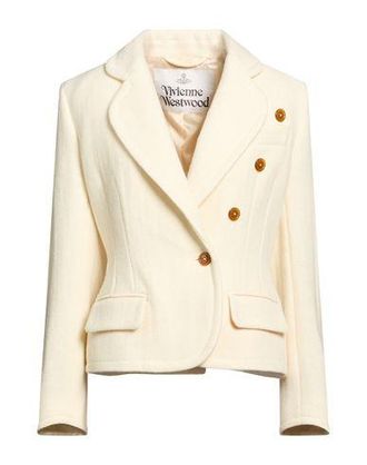 Vivienne Westwood Ensembles et coordonn&eacute;s - Blazers sur YOOX.COM