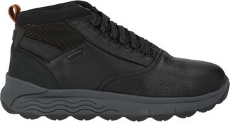 Geox SCHUHE - Sneakers auf YOOX.COM