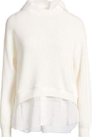 Brunello Cucinelli STRICKWAREN - Pullover auf YOOX.COM