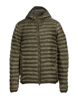 Ciesse Piumini JACKEN & M&Auml;NTEL - Jacken und Anoraks auf YOOX.COM