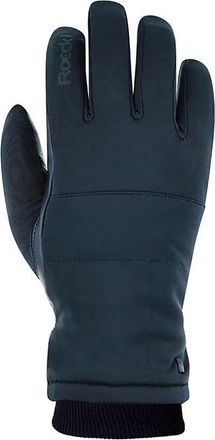 Roeckl Kolon 2, 7.0 Handschuhe/7,0 Handschuhe, black