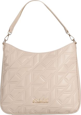 ALV by Alviero Martini TASCHEN - Handtaschen auf YOOX.COM