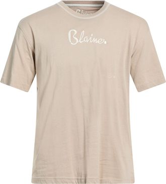 Harmont & Blaine BLAINE