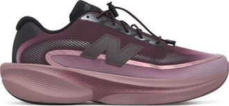 New Balance Laufschuhe New Balance Fresh Foam Ellipse v1 Pykrete MELPS30T Dunkelrot