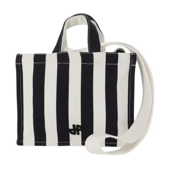 Patou Bags - - Bags - Damen - Schwarzk - ONE SIZE
