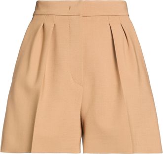 Max Mara HOSEN & R&Ouml;CKE - Shorts & Bermudashorts auf YOOX.COM