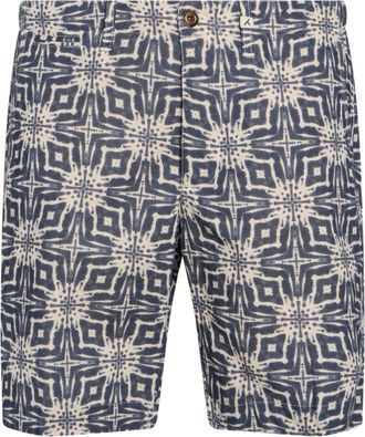 Myths HOSEN & R&Ouml;CKE - Shorts & Bermudashorts auf YOOX.COM