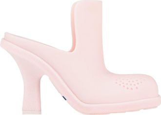 Burberry SCHUHE - Mules & Clogs auf YOOX.COM