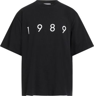1989 STUDIO TOPS - T-shirts auf YOOX.COM