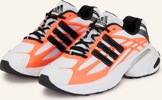 adidas Originals Adidas Originals Sneaker Adistar Xlg 2.0 weiss