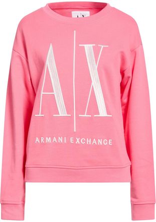 A|X Armani Exchange TOPS - Sweatshirts auf YOOX.COM